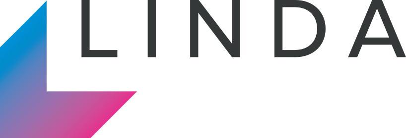 Custom SaaS Solutions to Harness the Potential of Big Data